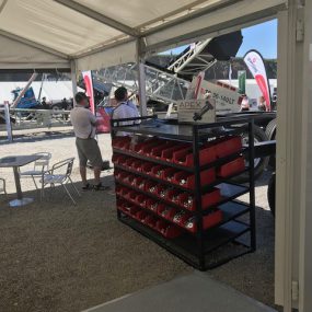 Gallery – Apex Fastenings