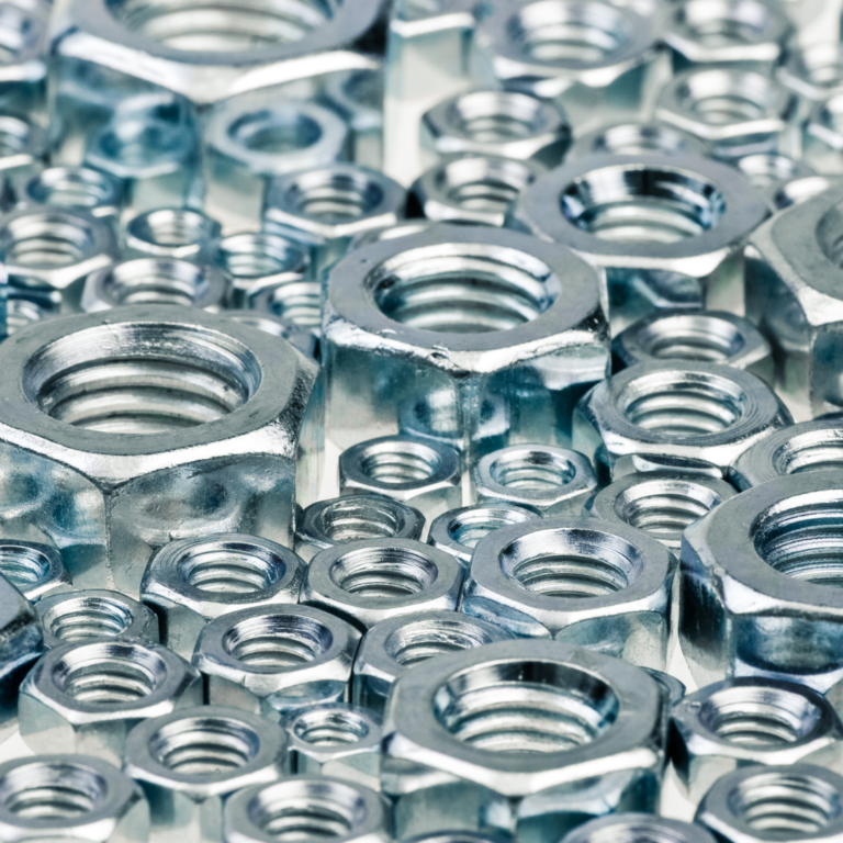 Homepage - Apex Fastenings